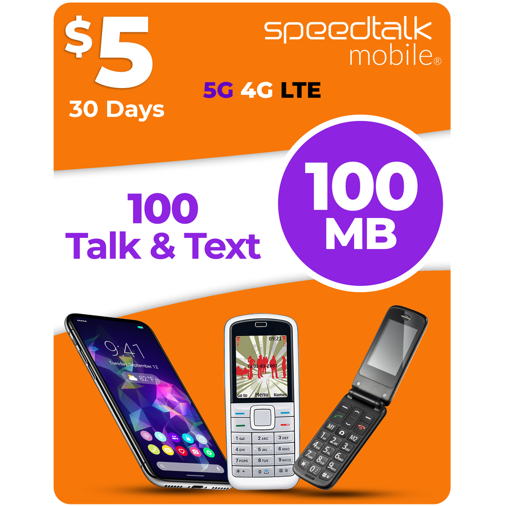 Shop.SpeedTalkMobile.com